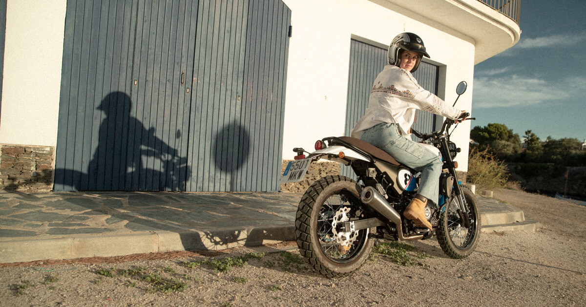 Európai hódításra készül a Macbor - Bosch Blog